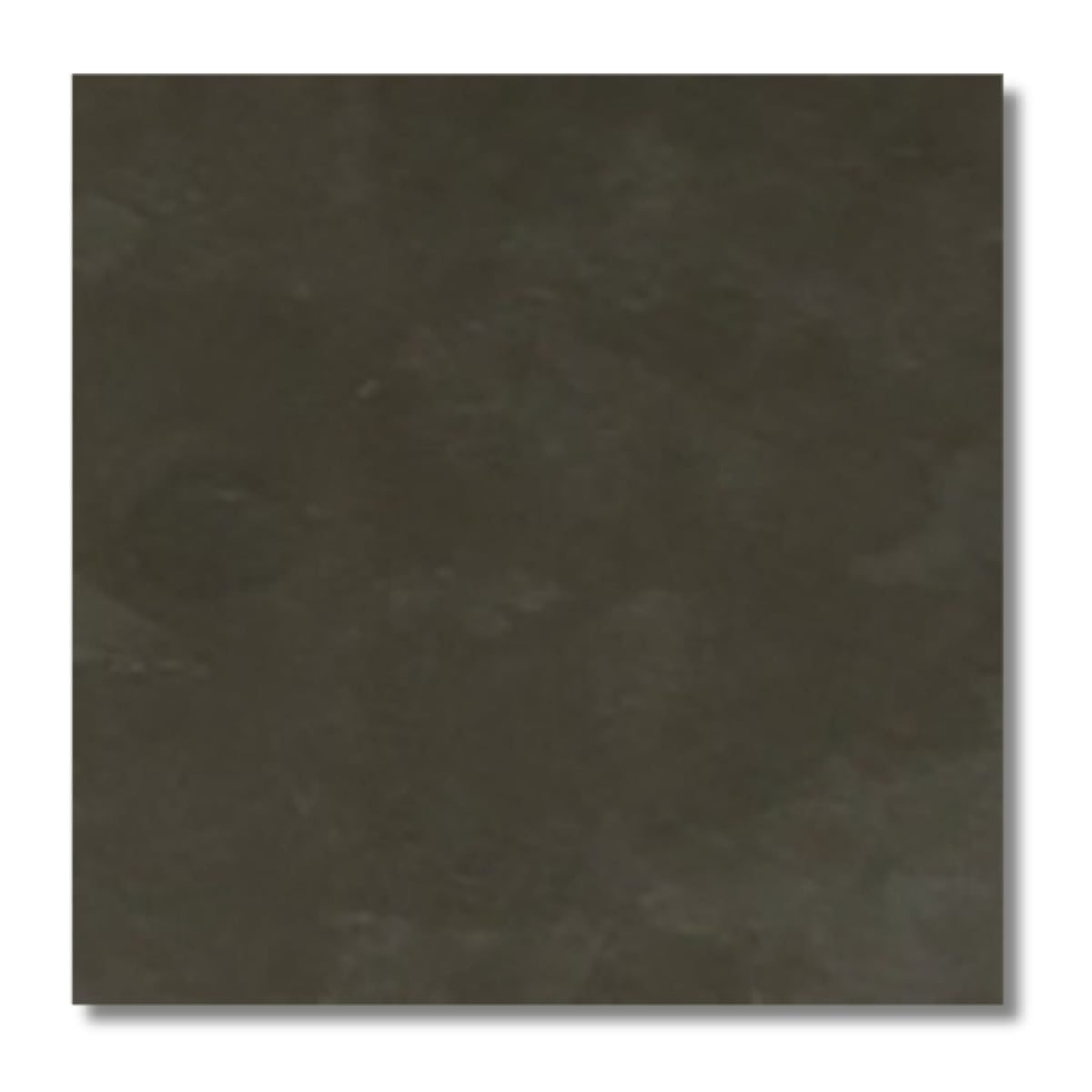Royal Gray 18 x 18 Polished Tile — Sinai Marble and Stone
